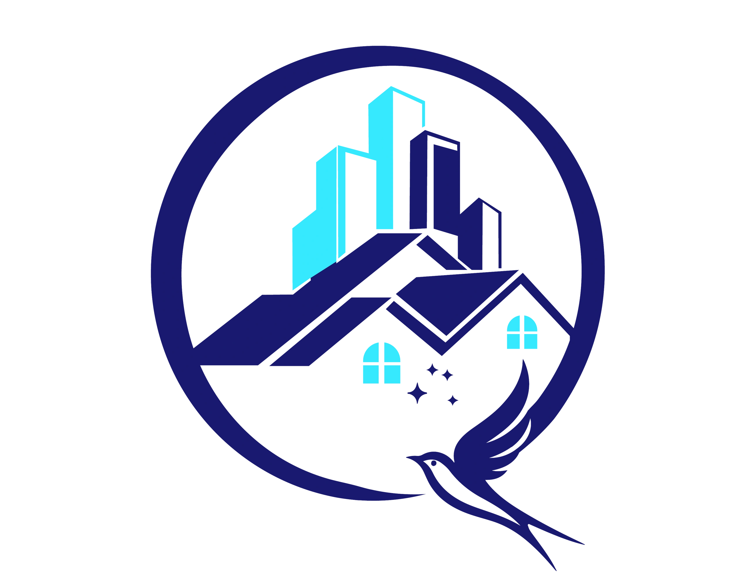 Expert Remedial Building Consultants Specializing in Building Defects and Structural Issues.